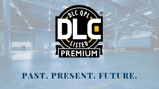 Exploring DLC® Premium: Past, Present, and Future – Atara Lights