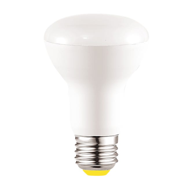 BR20 LED Bulbs – Atara Lights