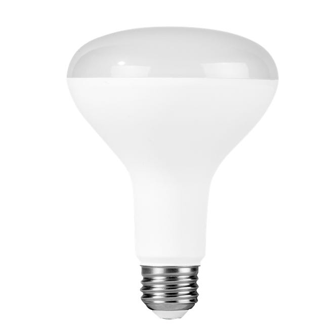BR30 LED Bulbs – Atara Lights