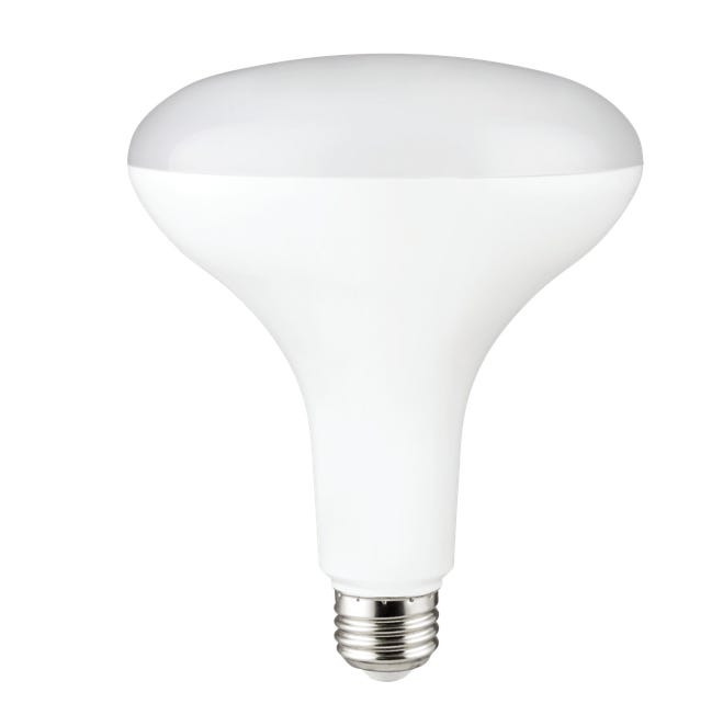 BR40 LED Bulbs – Atara Lights