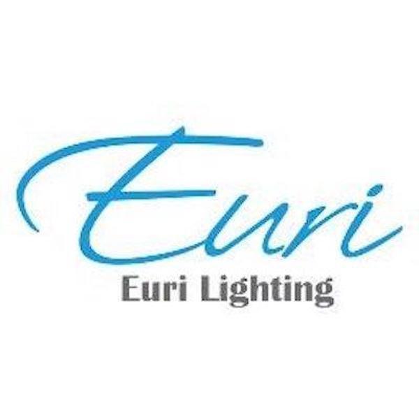 Euri Lighting – Atara Lights