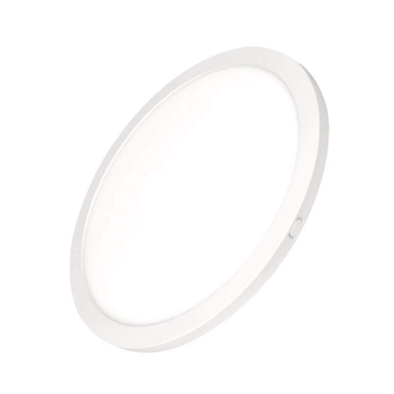 Flush Mount Recessed Lights – Atara Lights