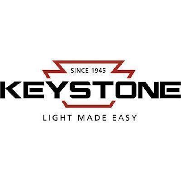 Keystone Technologies – Atara Lights