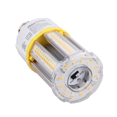 LED HID Retrofit Bulbs – Atara Lights