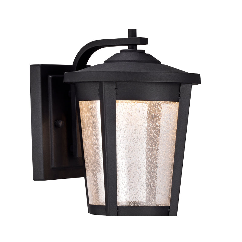 Decorative Outdoor Lights – Atara Lights