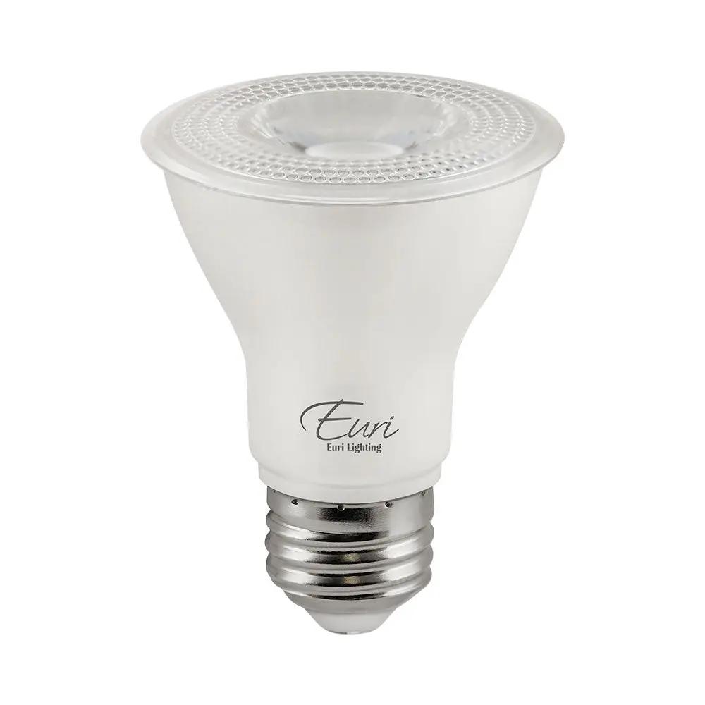 PAR20 LED Bulbs – Atara Lights