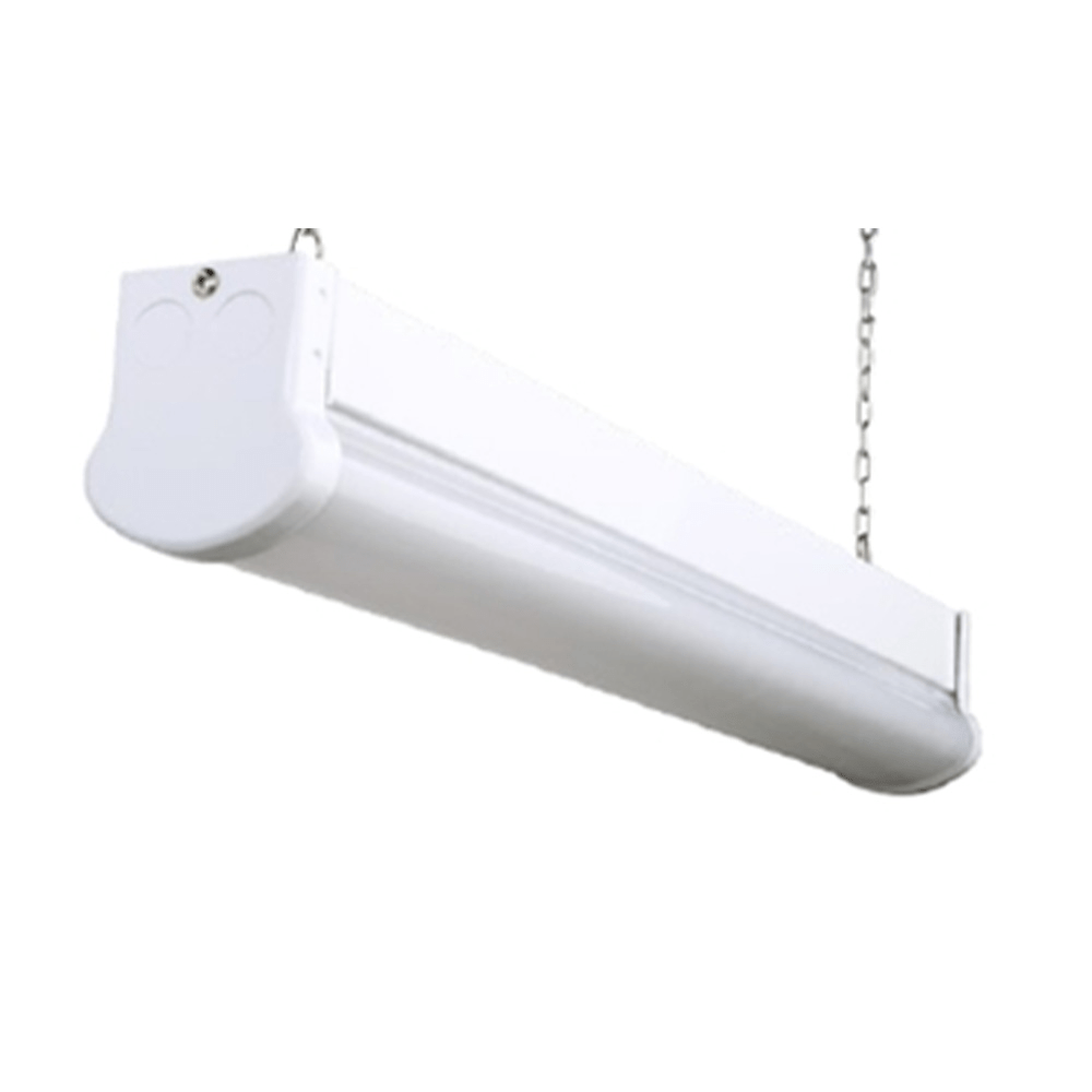 Strip Lights – Atara Lights