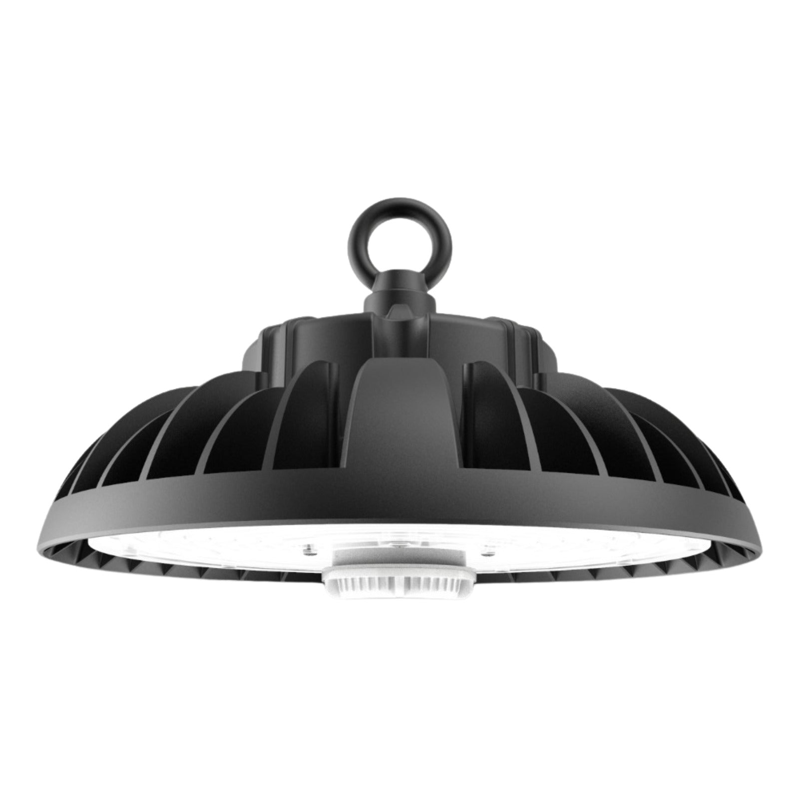 UFO High Bay Lights – Atara Lights