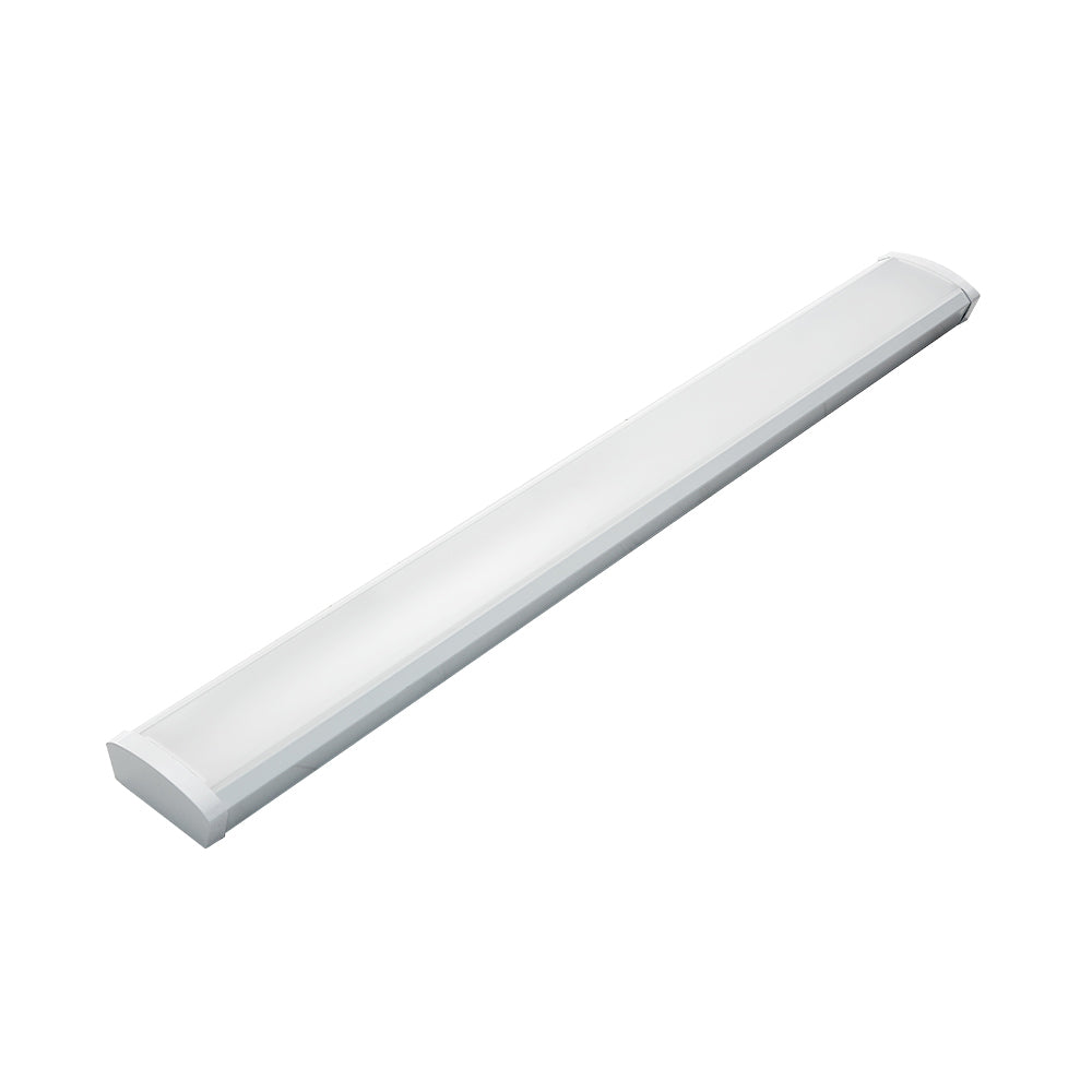 Wrap Lights – Atara Lights