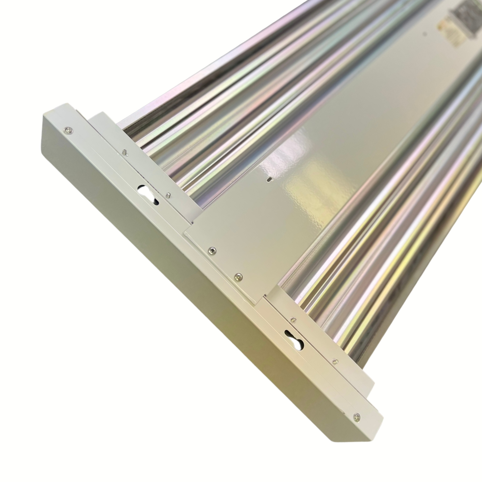 4ft Highbay Fixture | Ataralights.com – Atara Lights