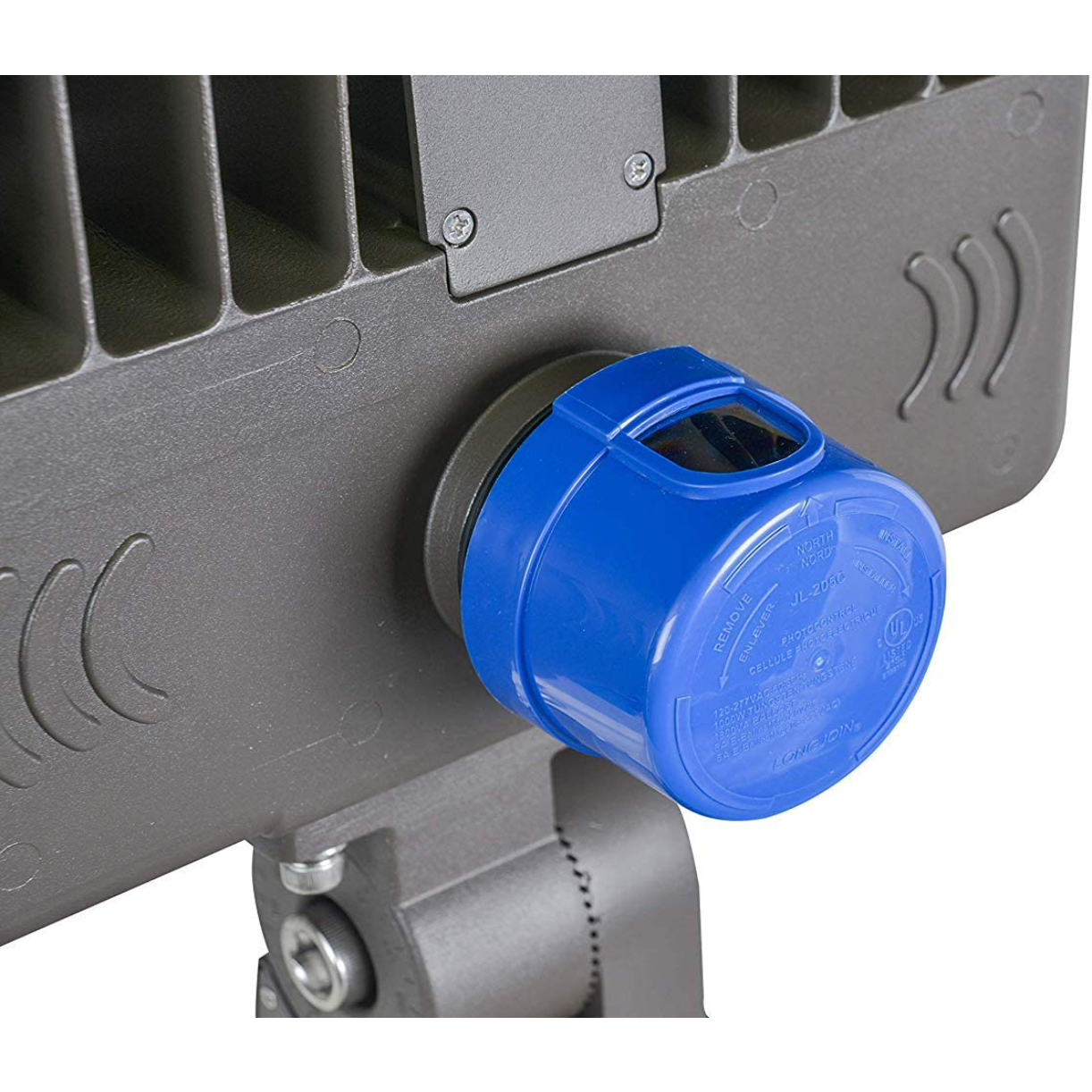 Photocell Twist Lock Sensor | Ataralights.com – Atara Lights